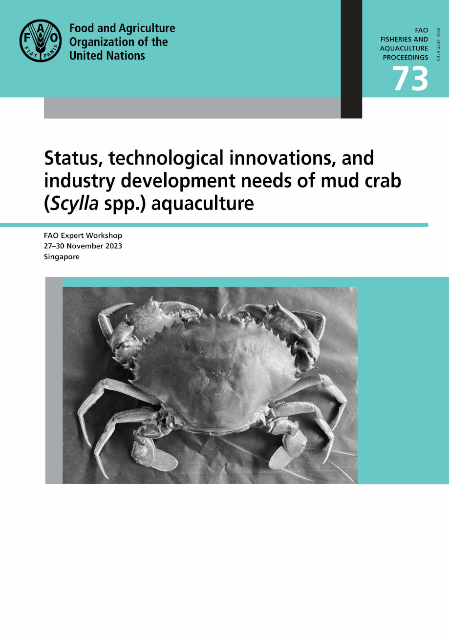 Status, technological innovations, and industry development needs of ...